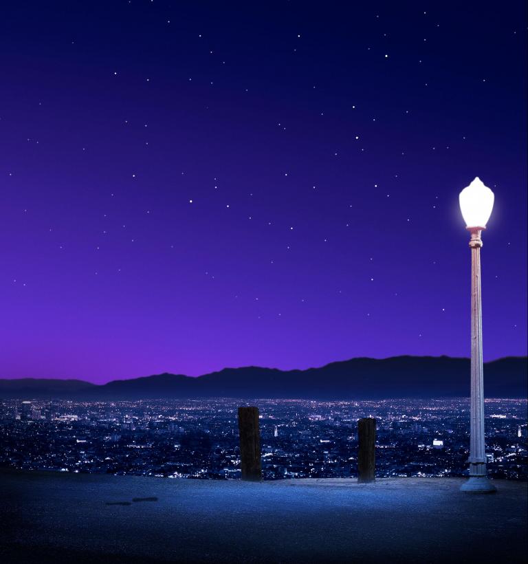 home – CATCHPLAY Corporate